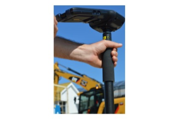 Trimble TDC150 | | NTジオテックス九州| 測量機器、GPS機器など測量のあらゆるシーンをサポート